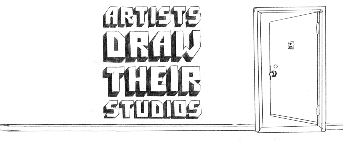 Shows & News - Virginia Fifield